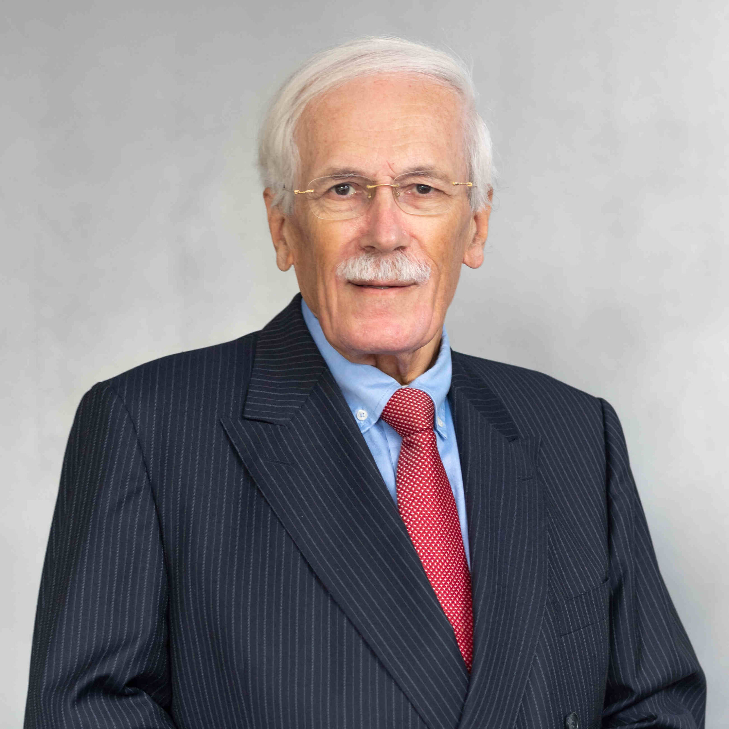 Michiel van Maanen Winters - Letselschadespecialist.nl